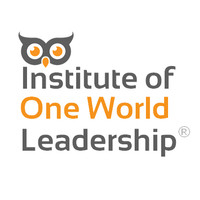 The World's Leadership Institute® - The Institute of One World ...